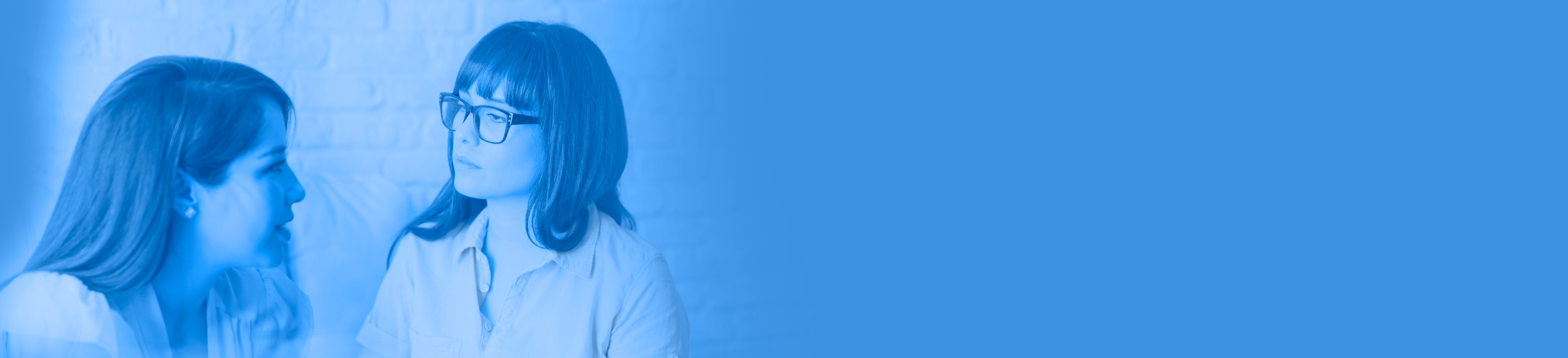 Contact – Birthright