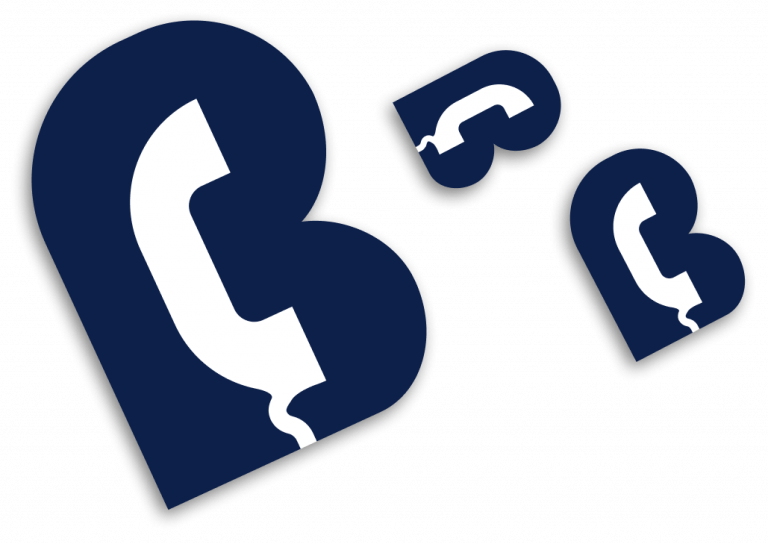 Support Center – Birthright