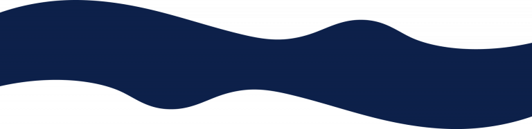 FAQs – Birthright