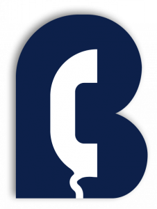 Support Center – Birthright